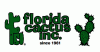 Florida Cactus Inc.