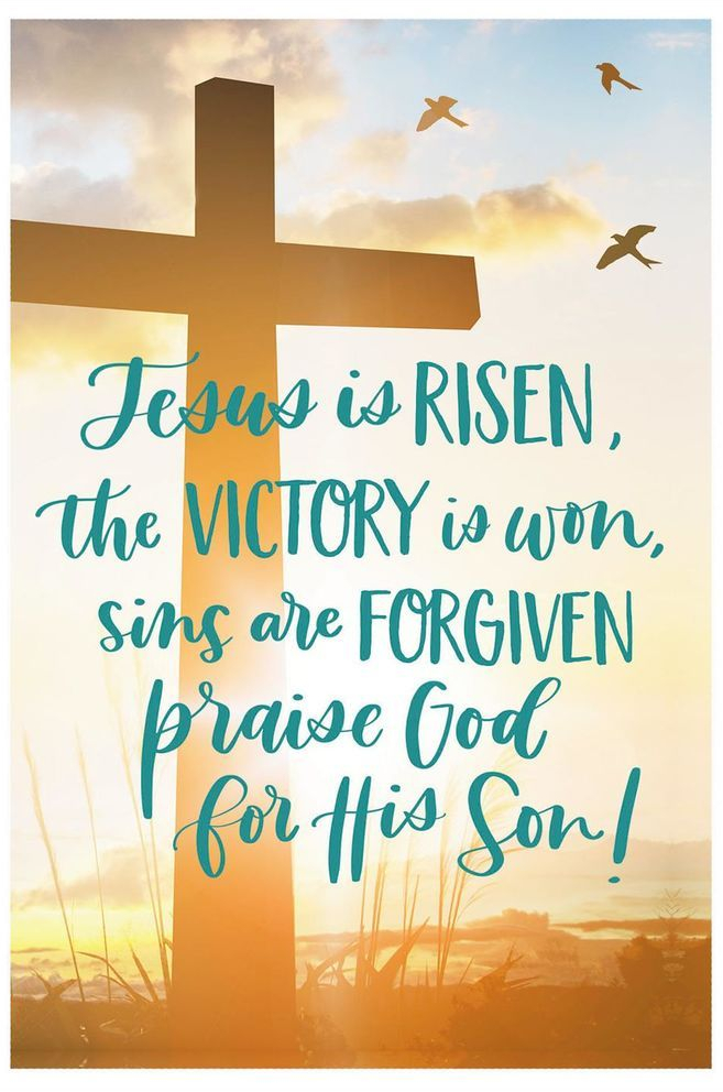 Happy Easter – Florida Cactus Inc.